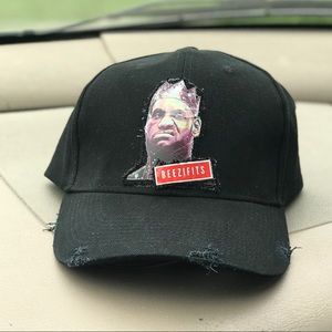 Accessories | Lbj King Me Designed By Beezifits | Poshmark